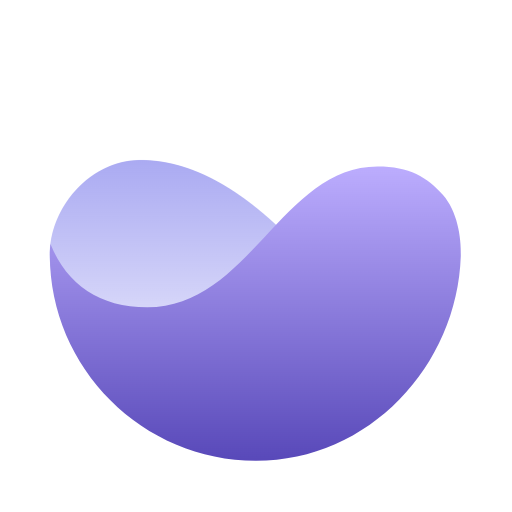 How to Calculate Your PWin Score (Formula & Examples) - Stratify